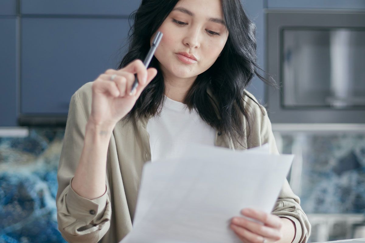 ¿Qué son los sellos digitales del SAT o CSD? - Blog de Facturación ...